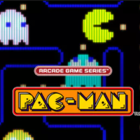 Pacman - Run 3 Game Online – The ultimate space running adventure!