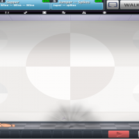 Ragdoll Achievement 2 - Run 3 Game Online – The ultimate space running ...